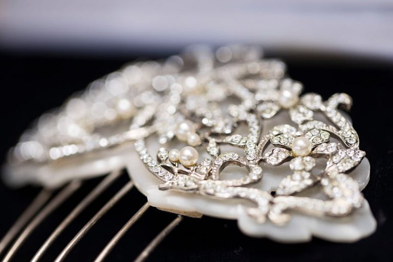 Pazo Baión Boda de Lúa ️Hugo | Bokêh Fotografía